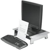 Monitorstandaards | WE MAKE YOUR OFFICE WORK